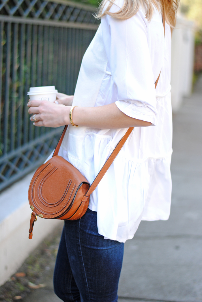 Turquoise & Teale